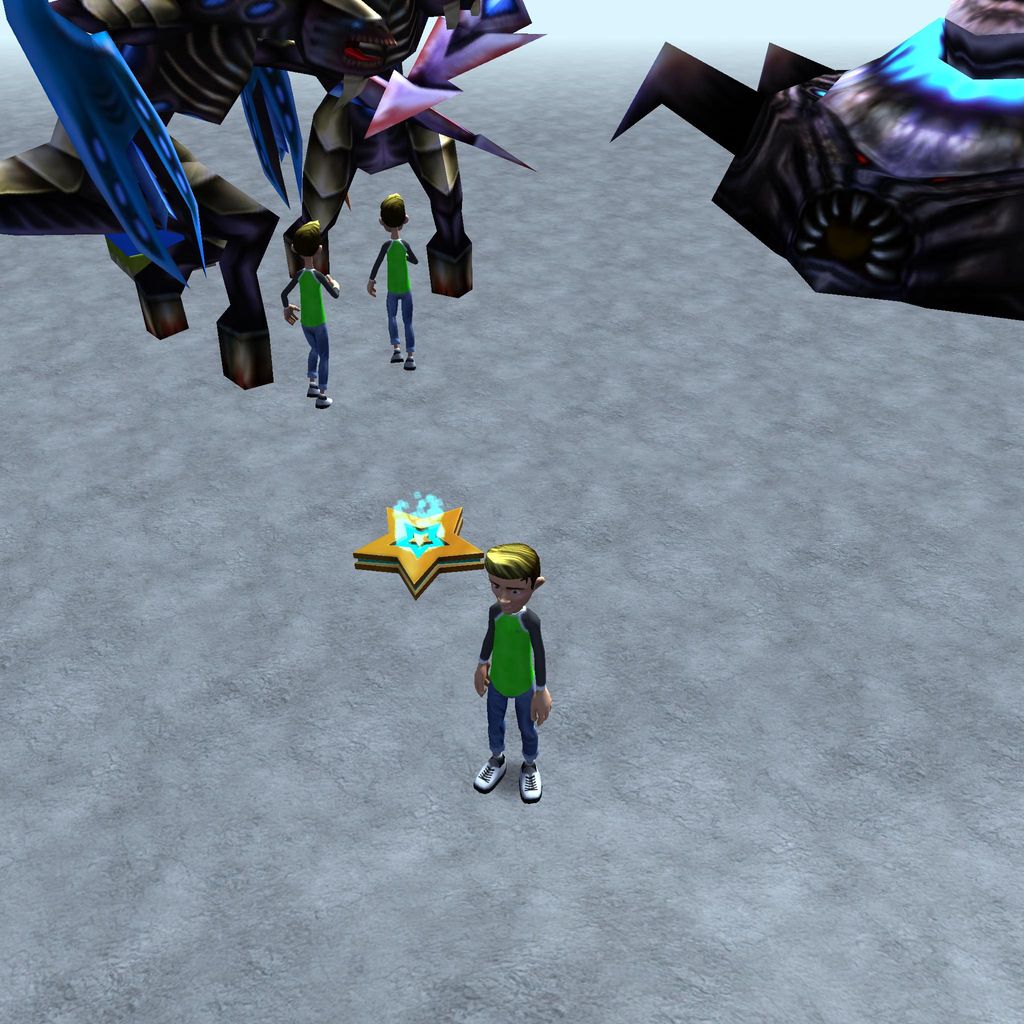 Unity Play | find the key game