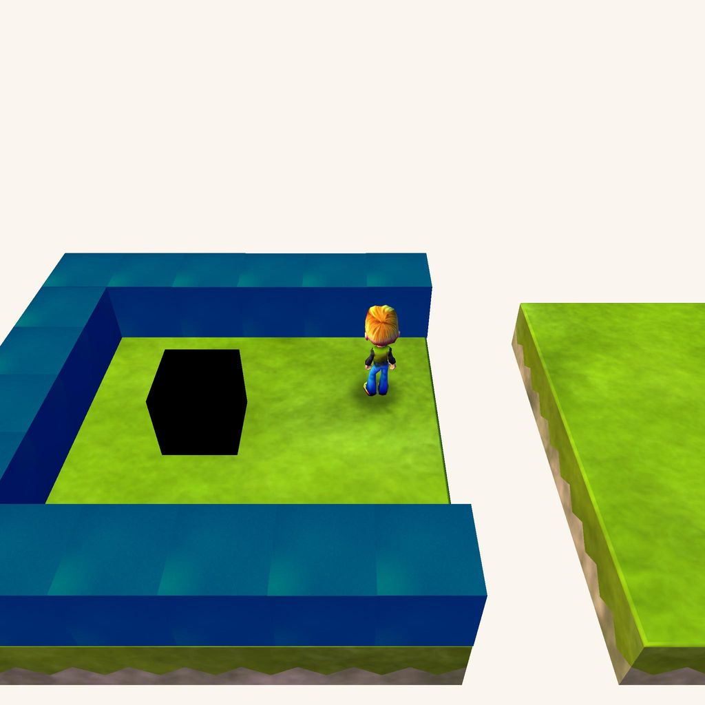 Unity Play | utini game