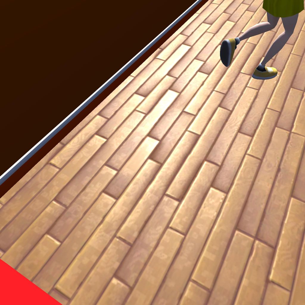 Unity Play | I added more stuff to birthday party by anonymous game