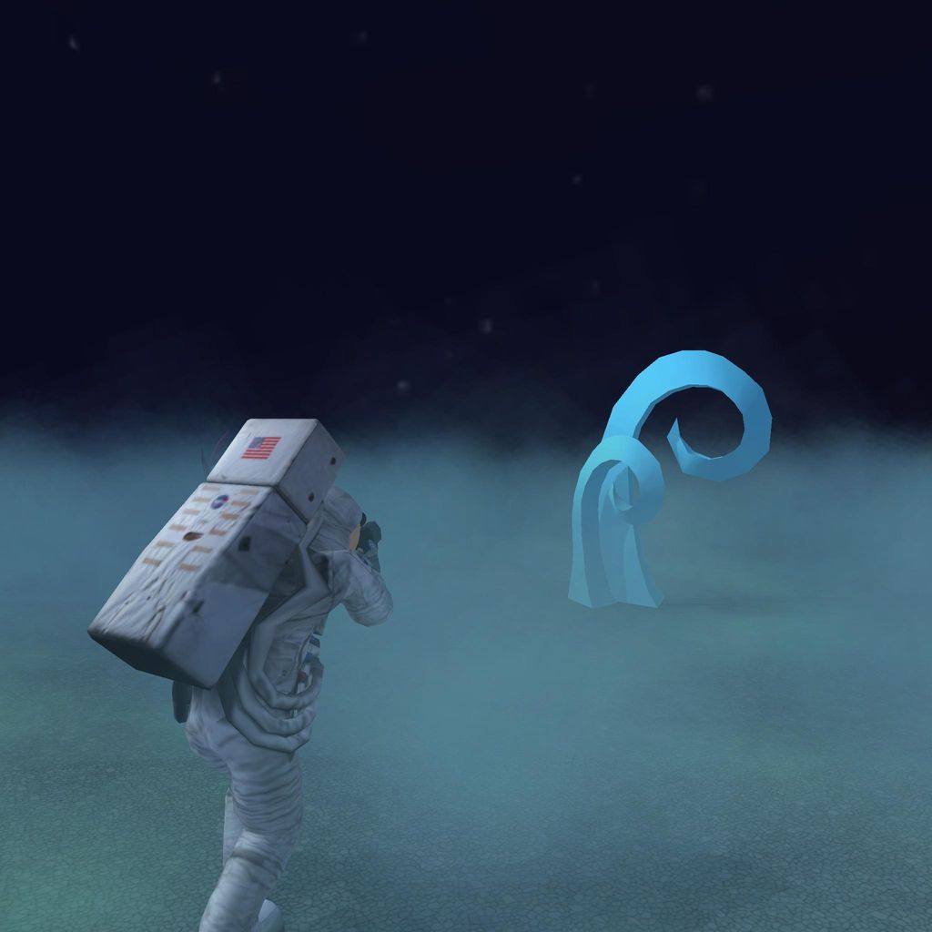 Unity Play | Alien attack game