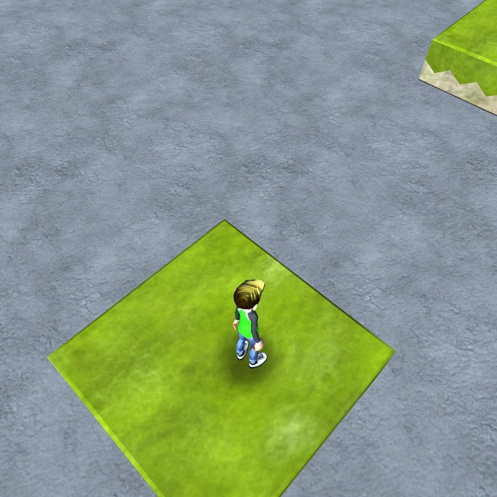 Unity Play | ????? ?????? ?????? ??? game