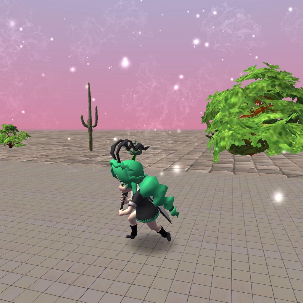 Unity Play | nice game