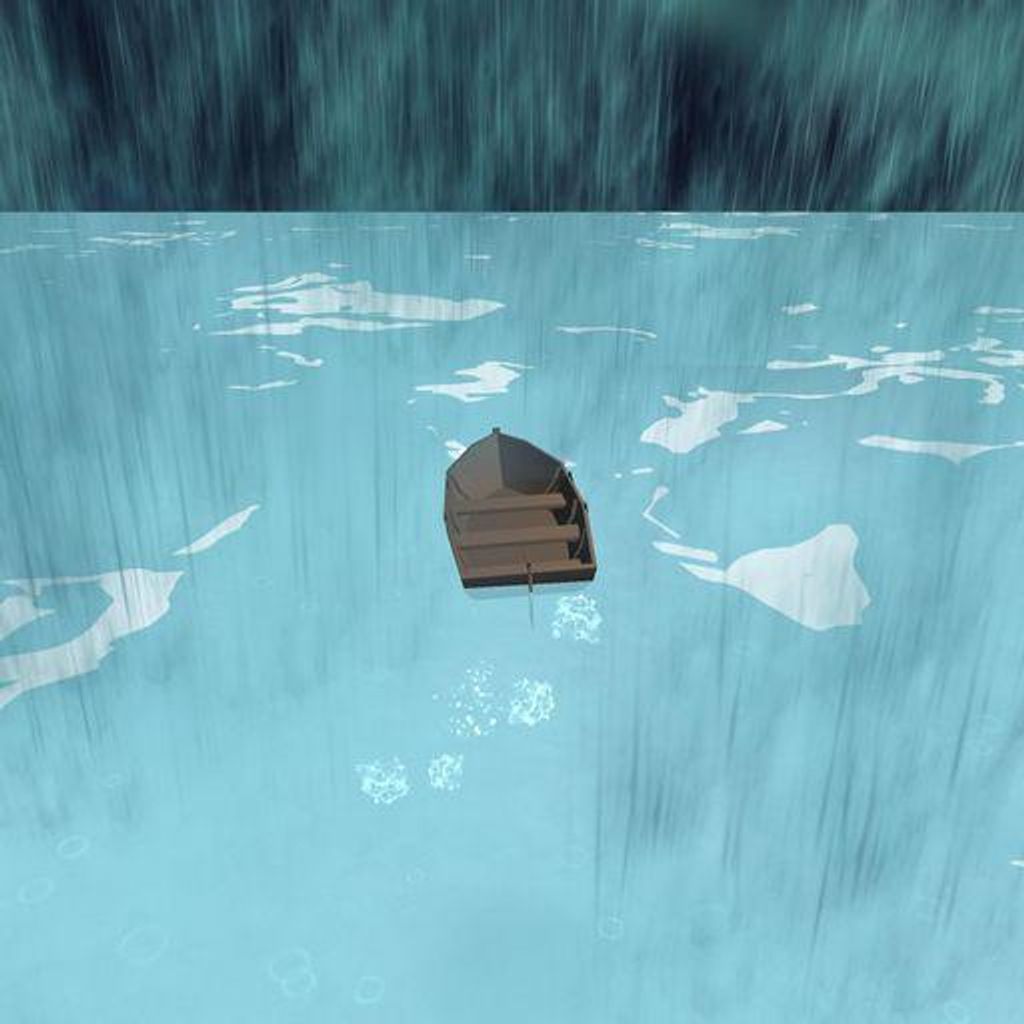 Unity Play | water boat game game