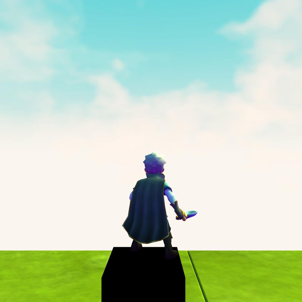 Unity Play | super bario siblings game