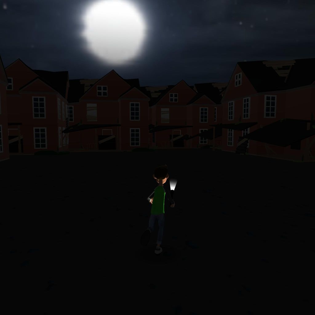 Unity Play | pito game