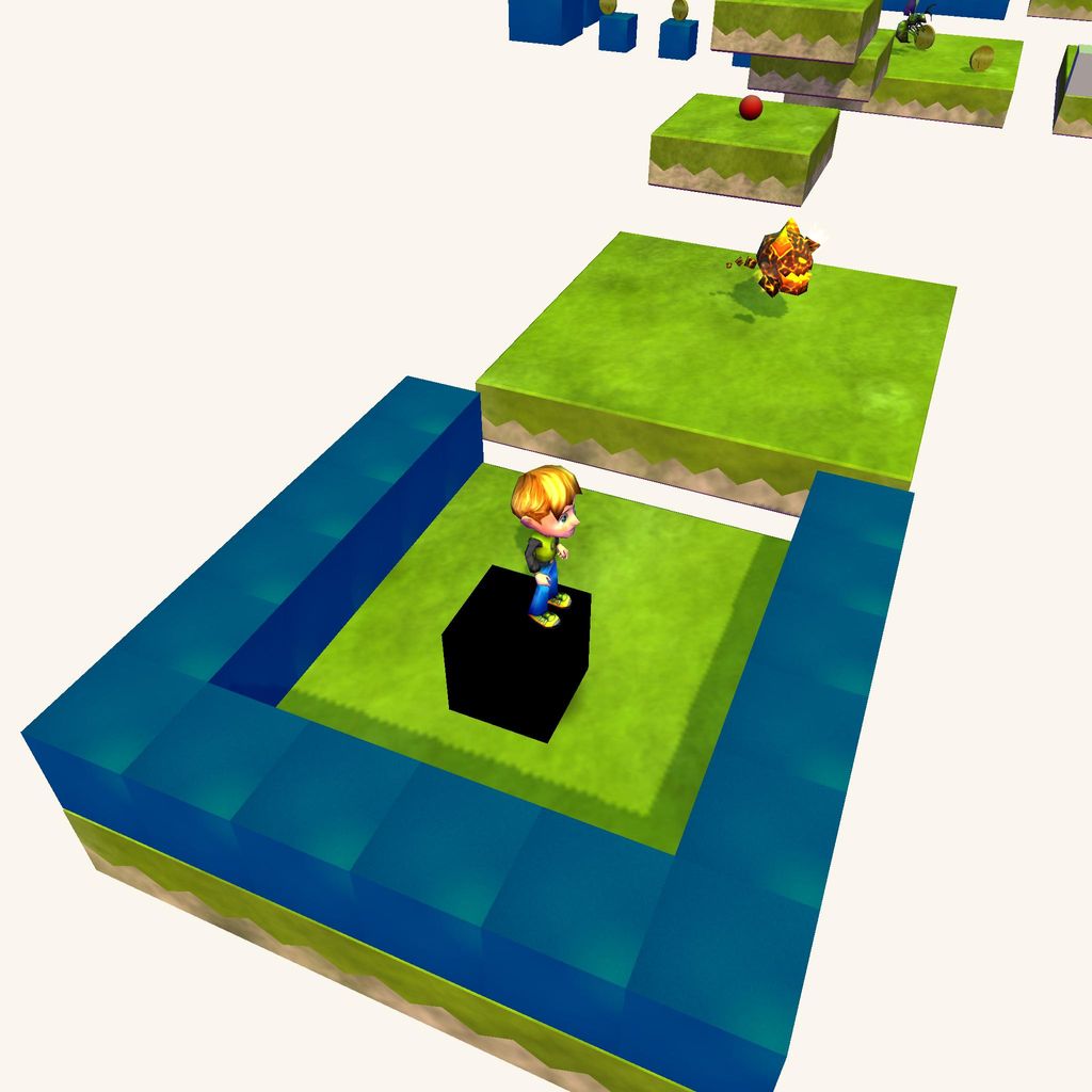 Unity Play | ?????? ?????? game