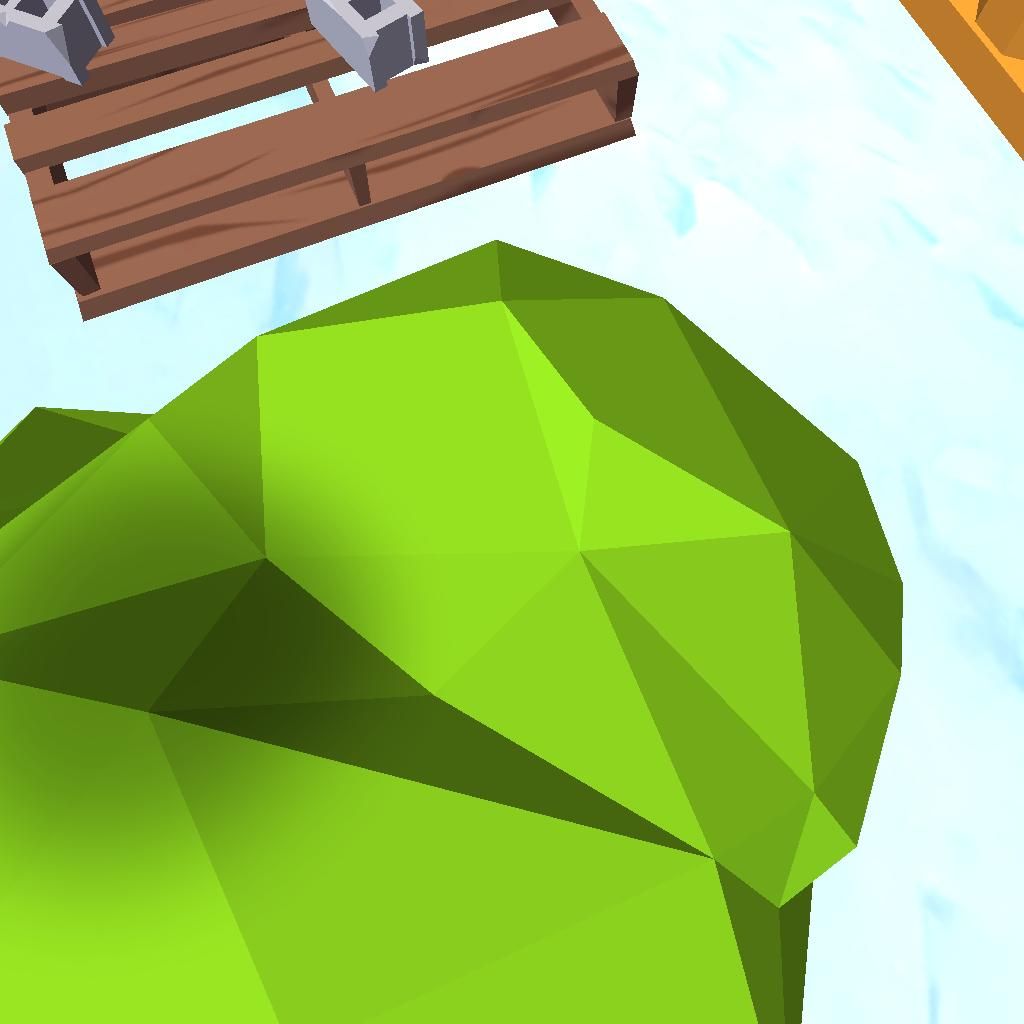 Unity Play | the shooting game game