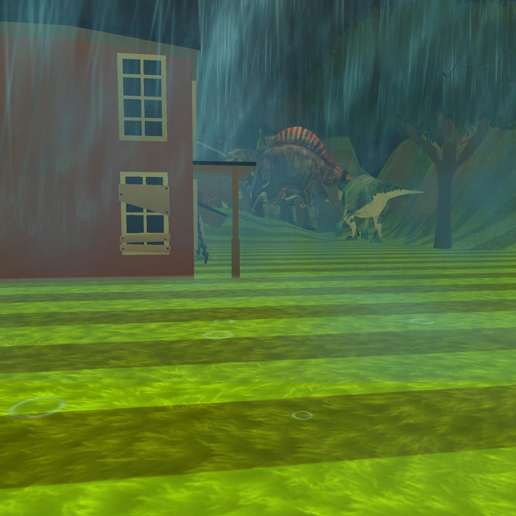 Unity Play | crash in wrong place game