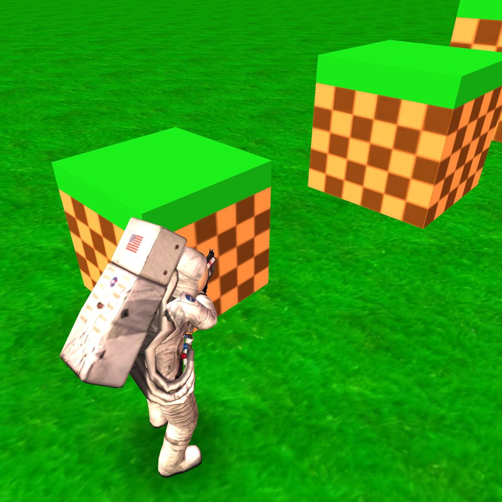 Unity Play | sonic multiverse game