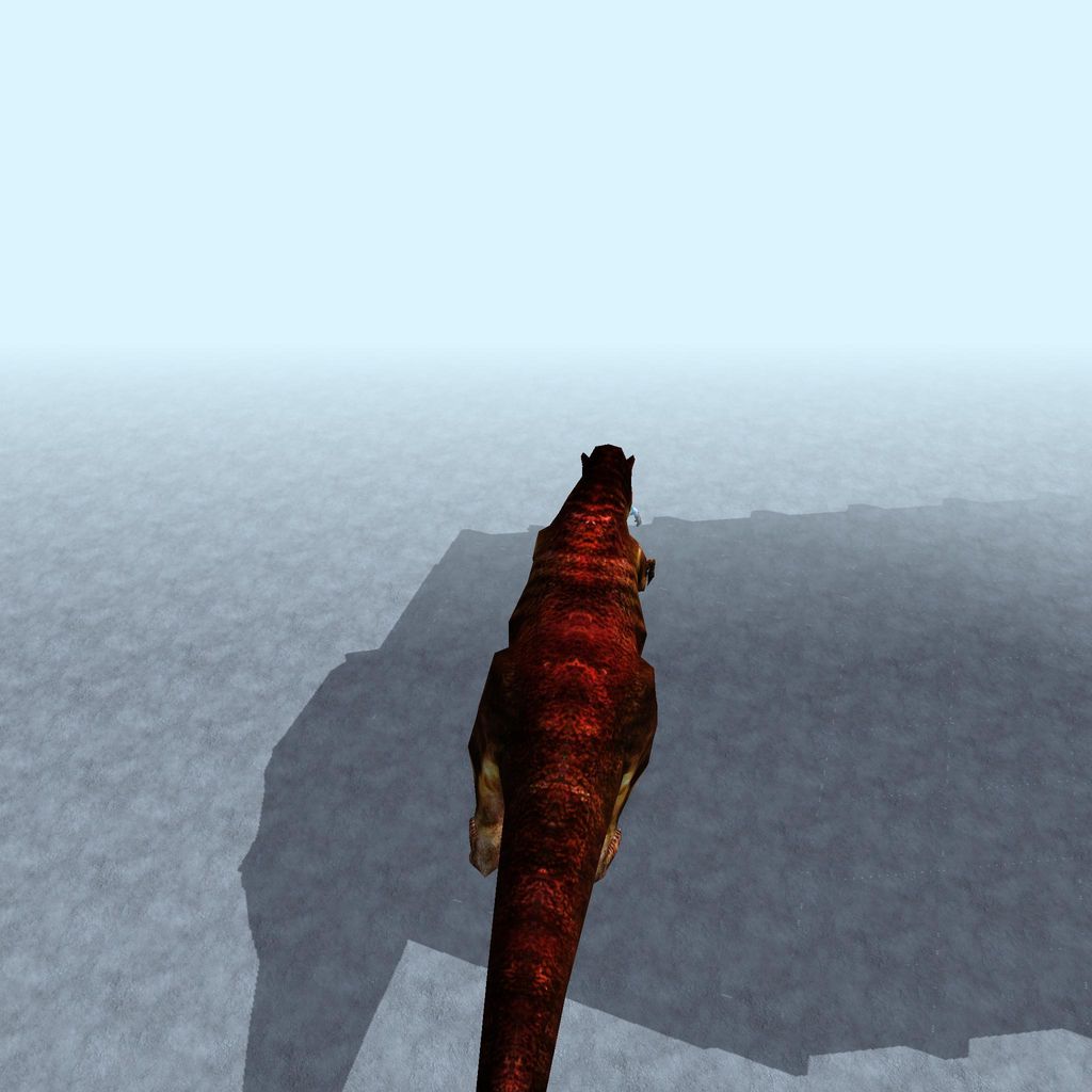 Unity Play | The end game