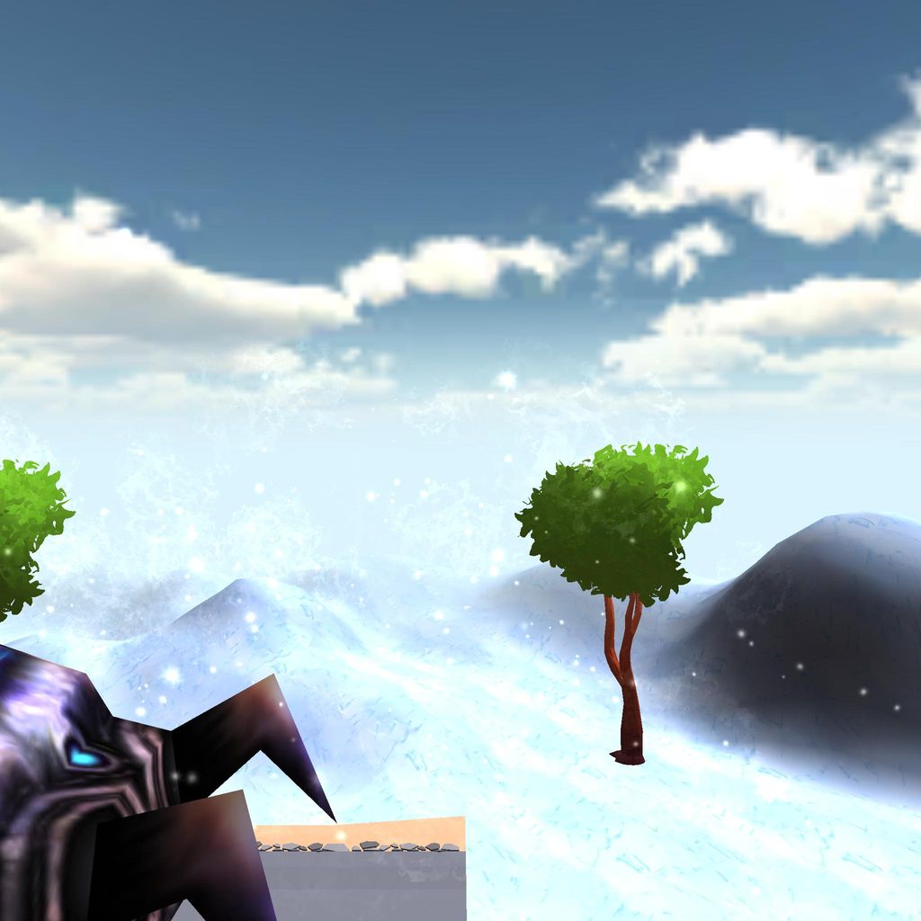 Unity Play | space invaders game