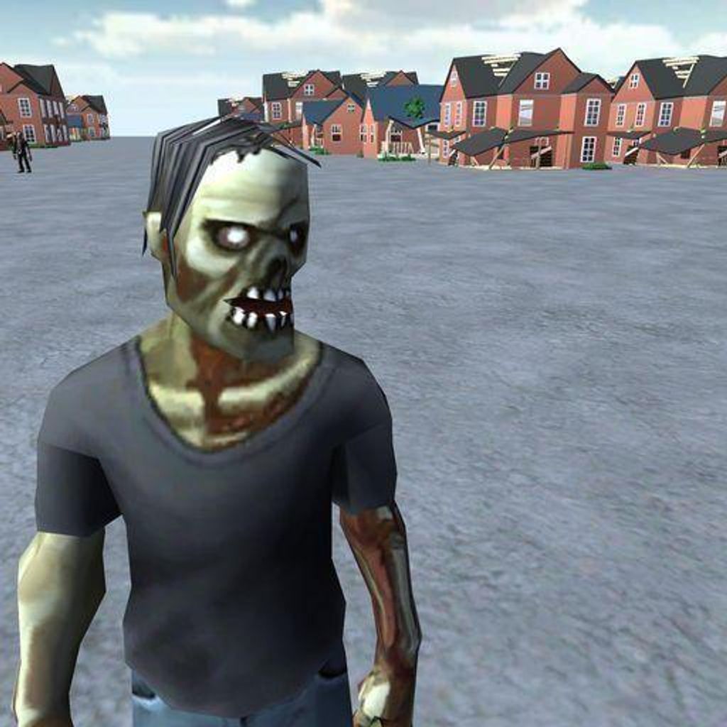 Unity Play | until dawn game