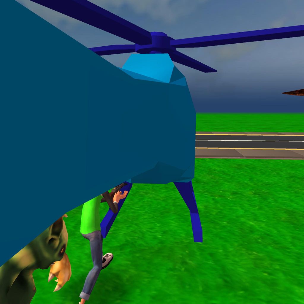 Unity Play | fighter game