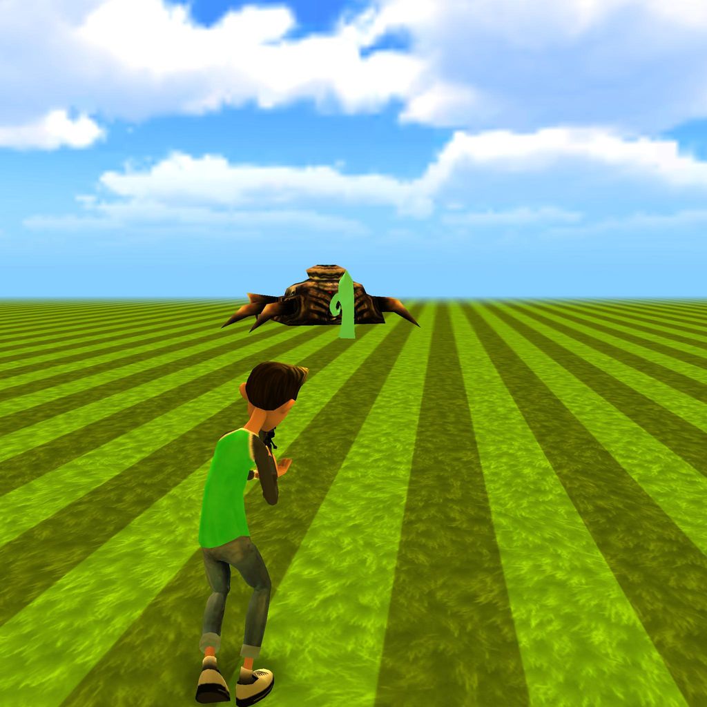 Unity Play | gun fighting 3d game
