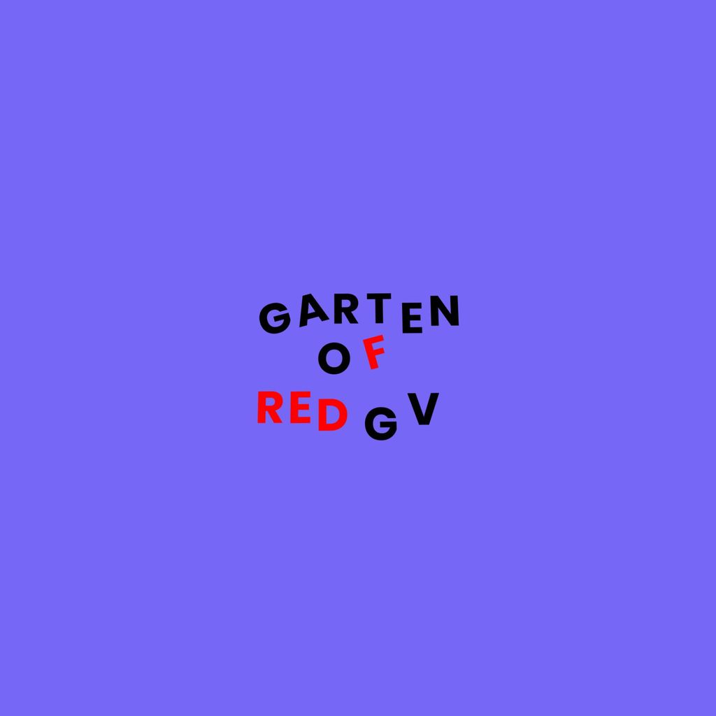 Unity Play | Garten Of Red GV game