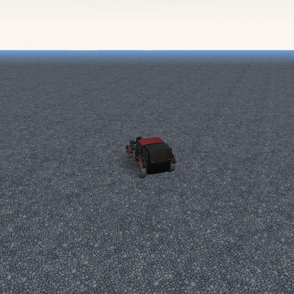 Unity Play | car crash arena:demolition derby game