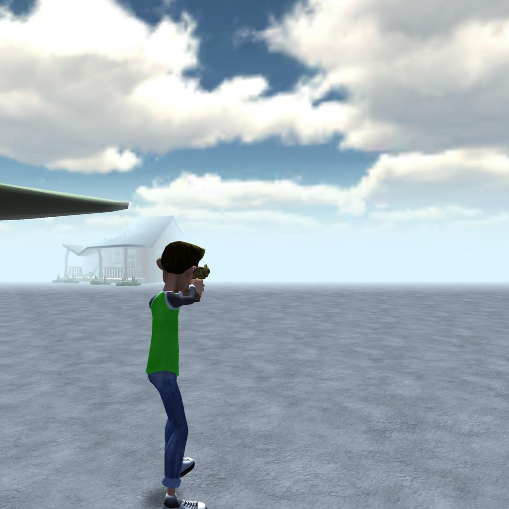 Unity Play | fifayar 2025 game