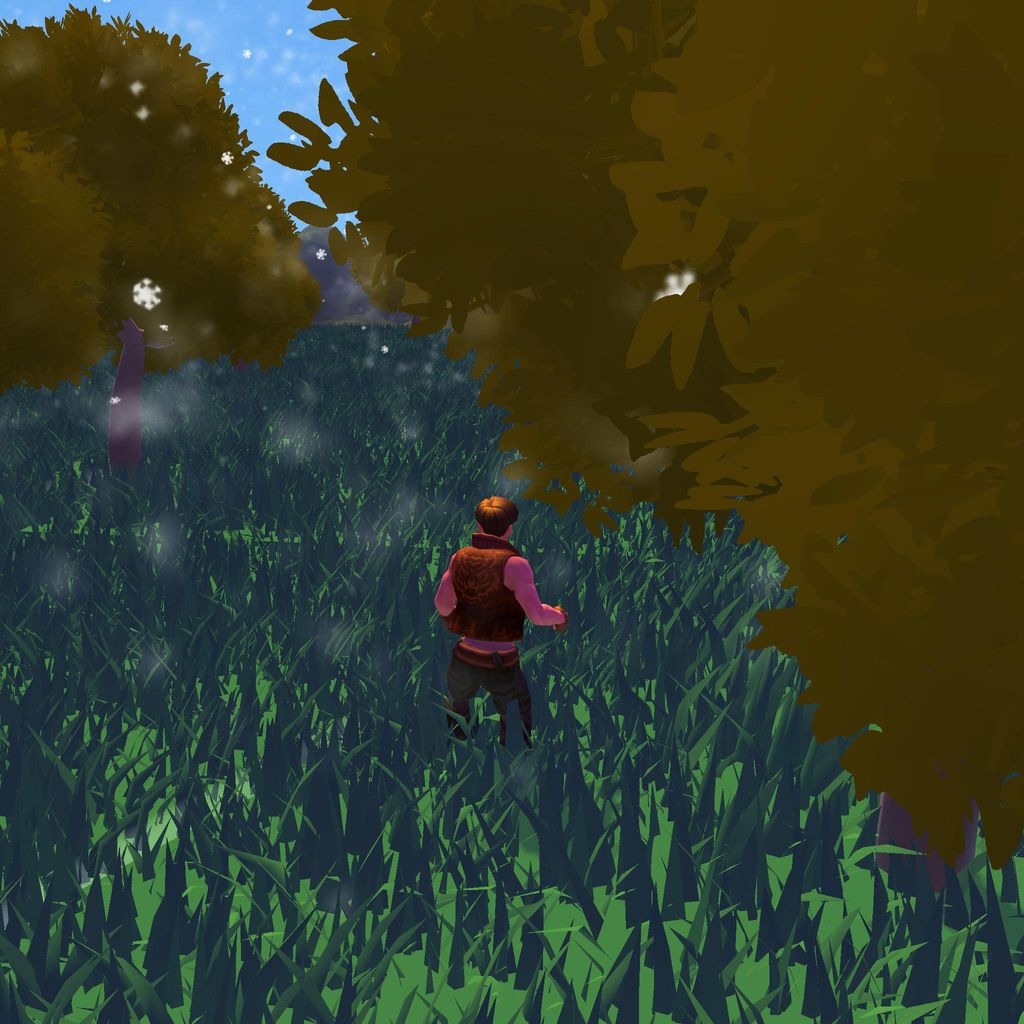 Unity Play | game studios game