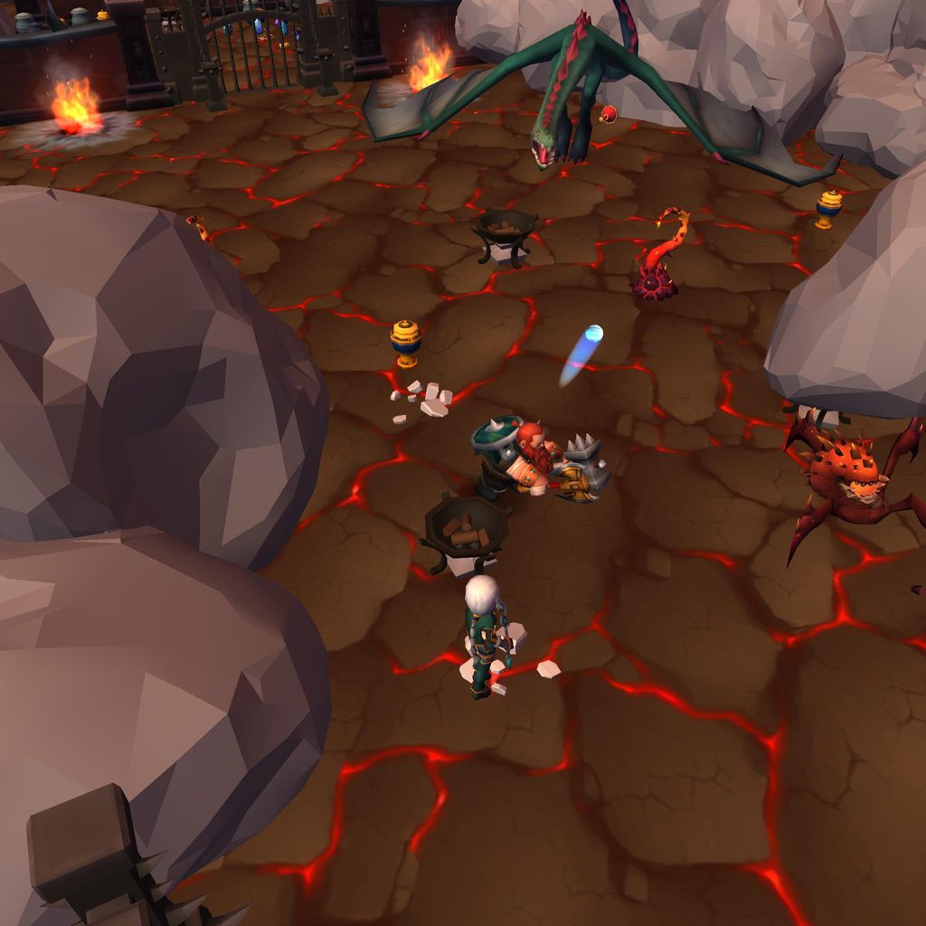 Unity Play | adventure game game