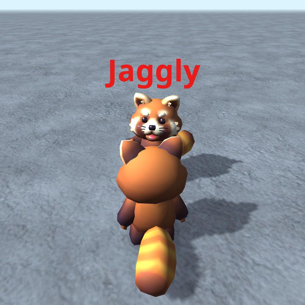 Unity Play | Just chill bro game