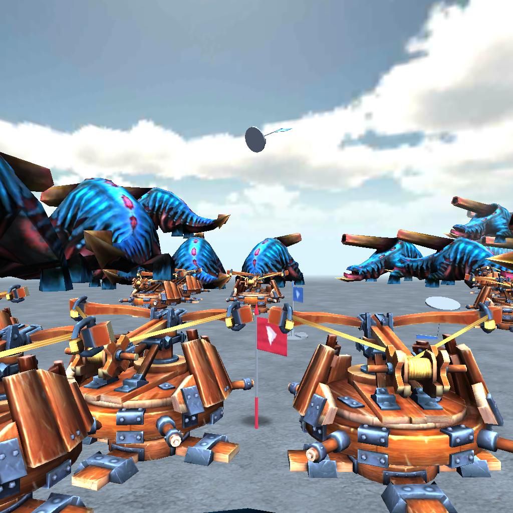 Unity Play | chapter 3 fo one punch man game