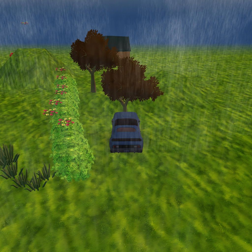 Unity Play | mini game game