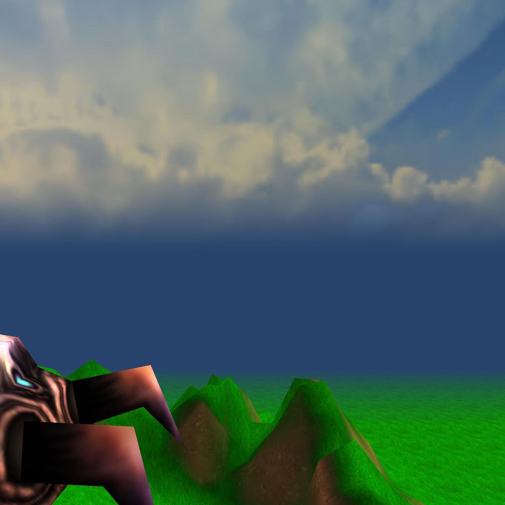 Unity Play | joga do lado explode do outro sabe game