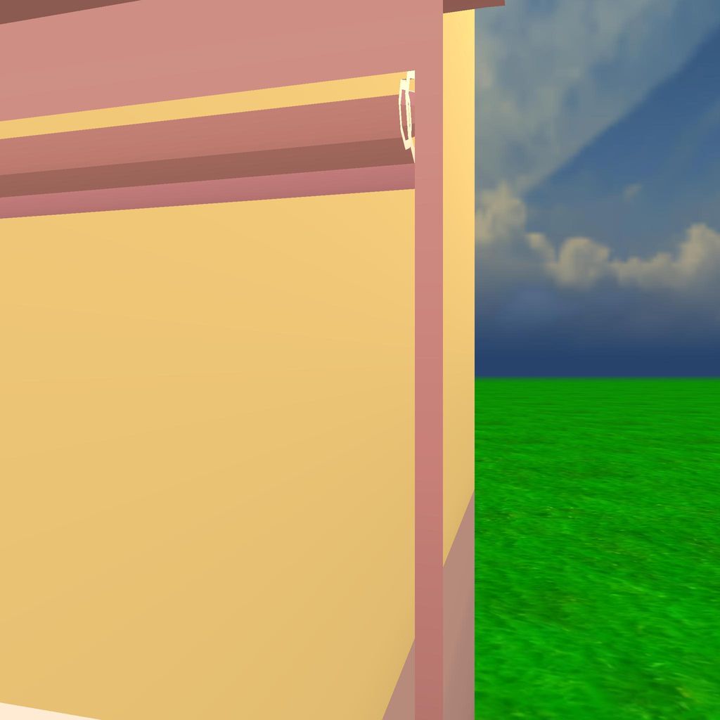 Unity Play | huyendo de mis primitos game