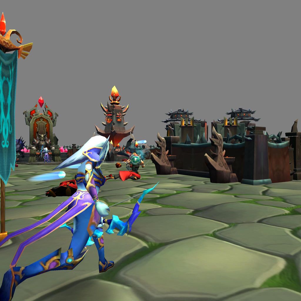 Unity Play | new game game