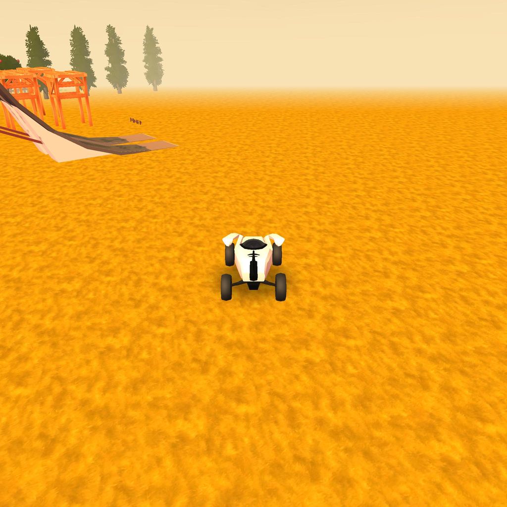 Unity Play | KK run game game