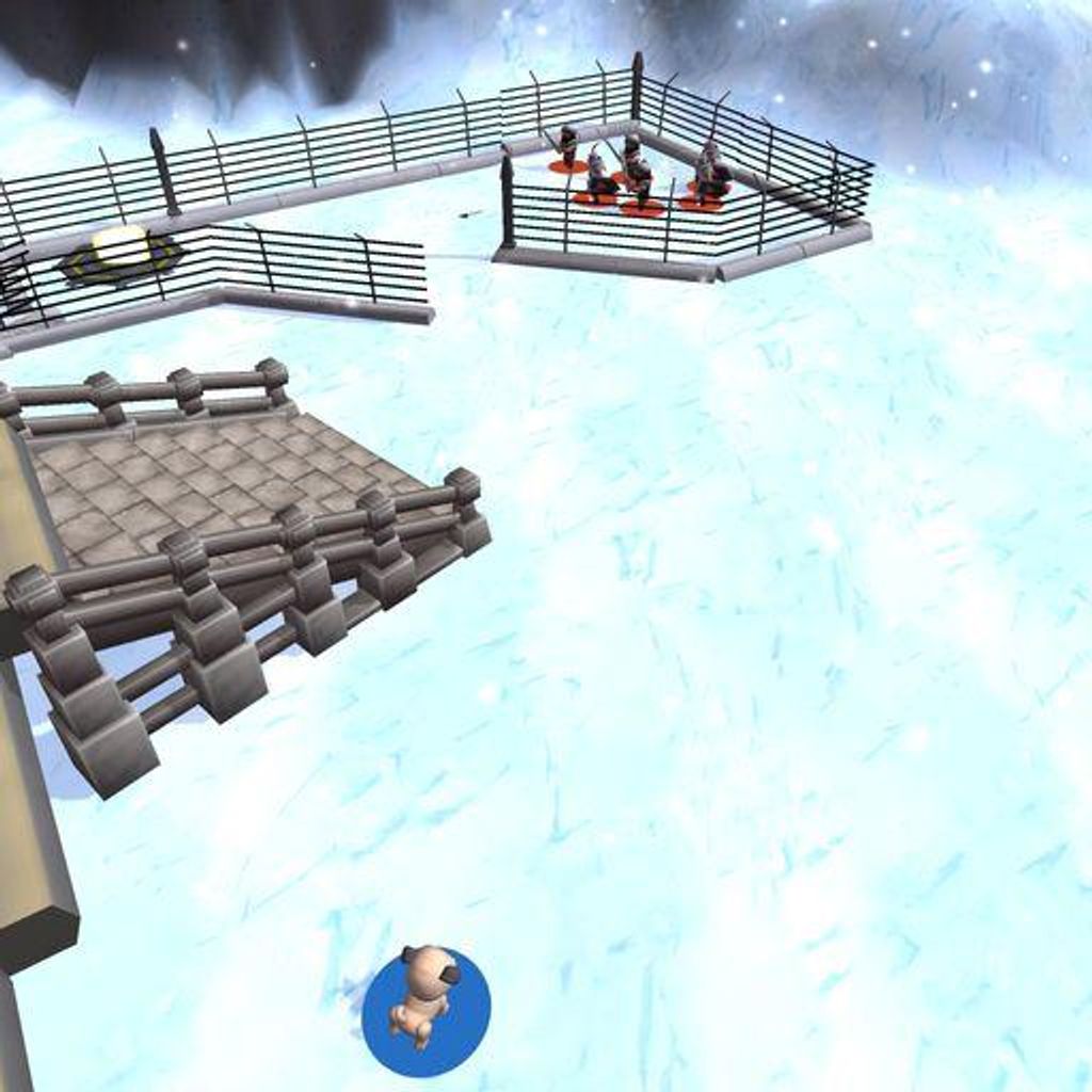 Unity Play | Simulator game