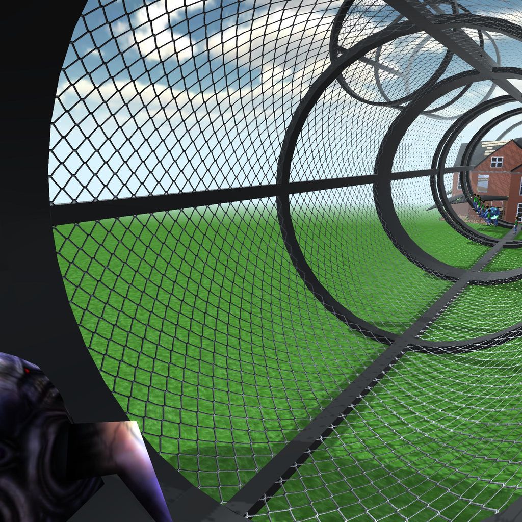 Unity Play | Invade game