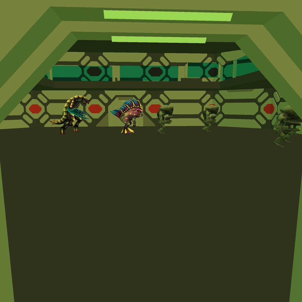 Unity Play | HALO COMBAT EVOLVED ANNIVERSARY (LEVEL 3) game