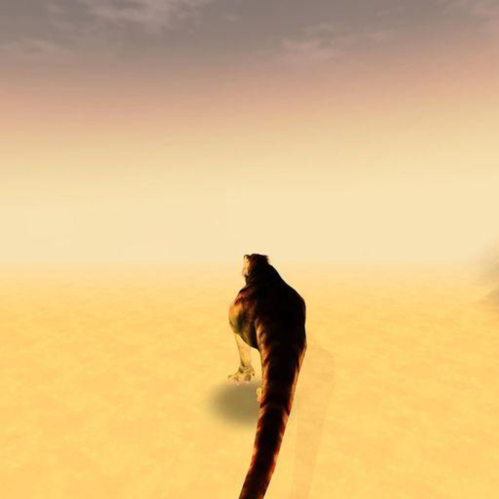 Unity Play | T rex game game