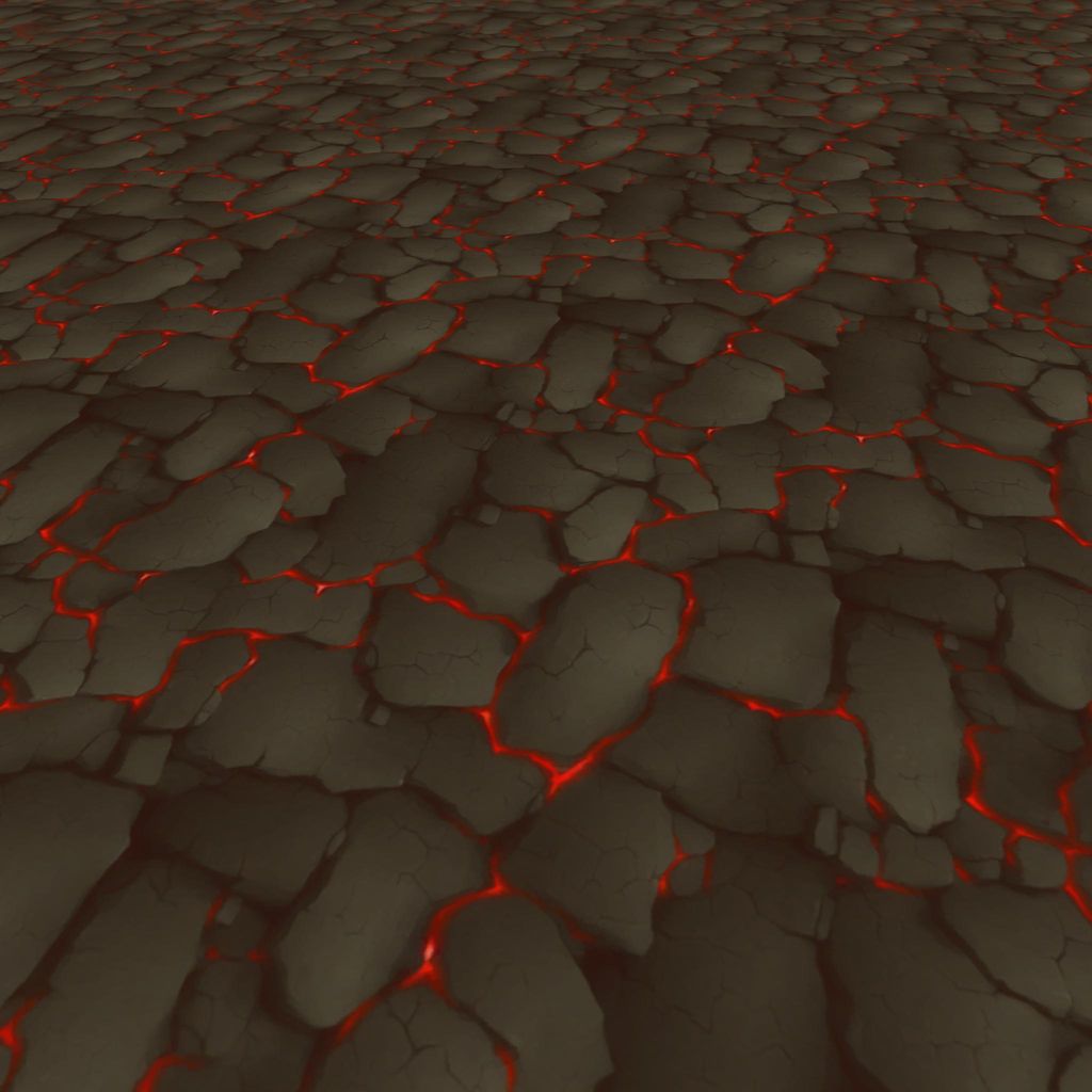 Unity Play | epic war mahabharat game