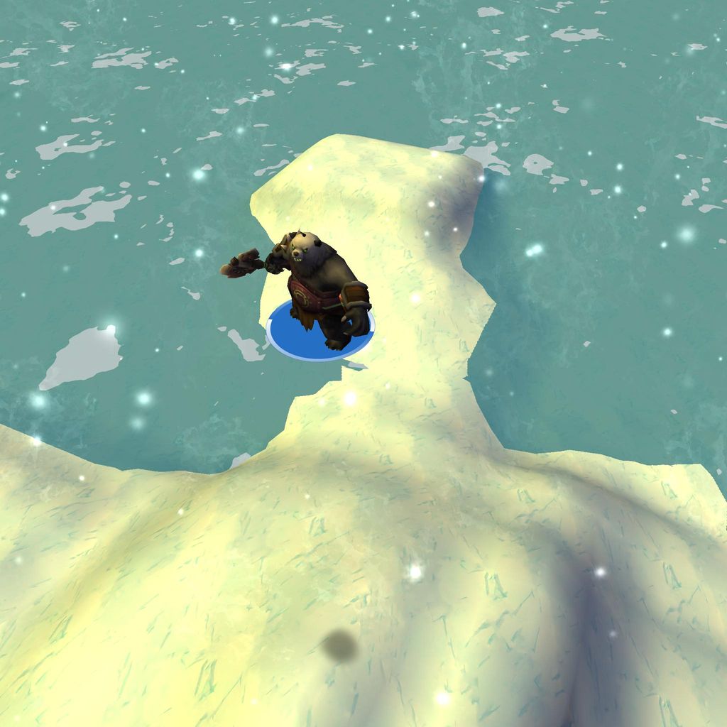 Unity Play | ?????? ??????? game