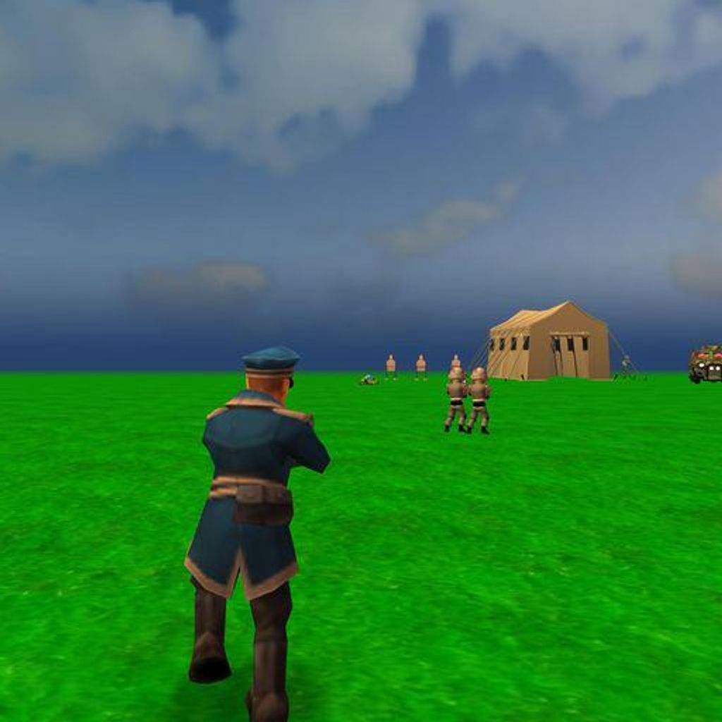 Unity Play | ?????? ??????????? ????? ? ?????? game