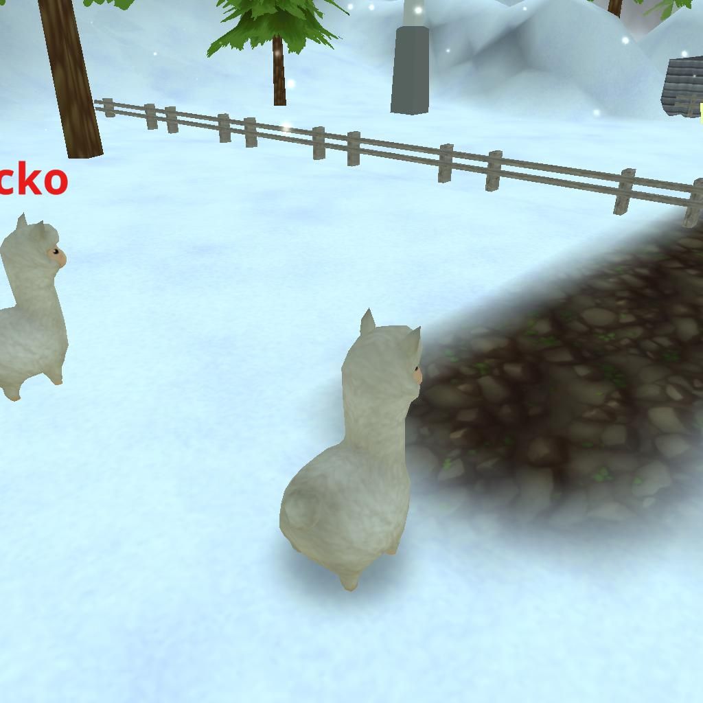 Unity Play | alpha race game