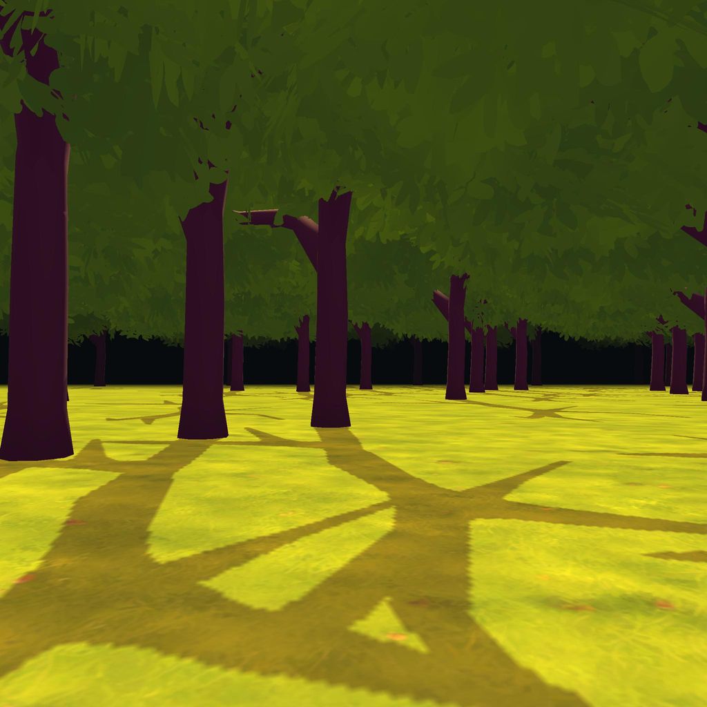 Unity Play | The end game