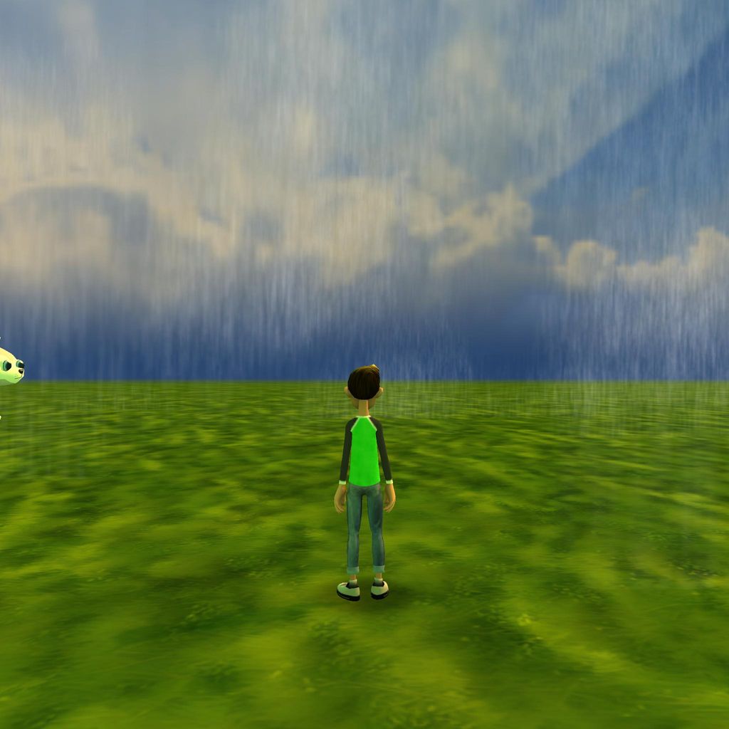 Unity Play | Sprunki Phase 8 game