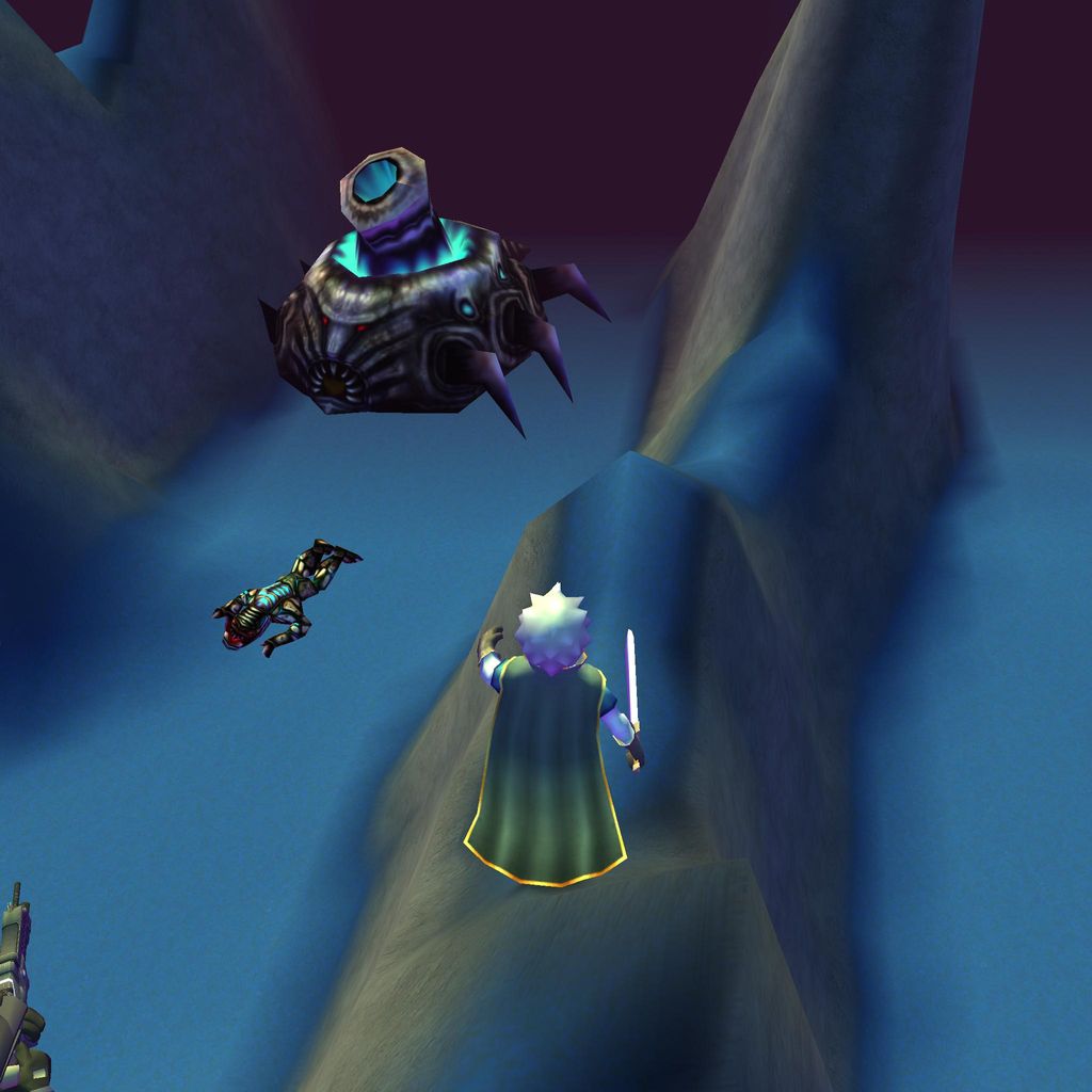 Unity Play | ??????? game