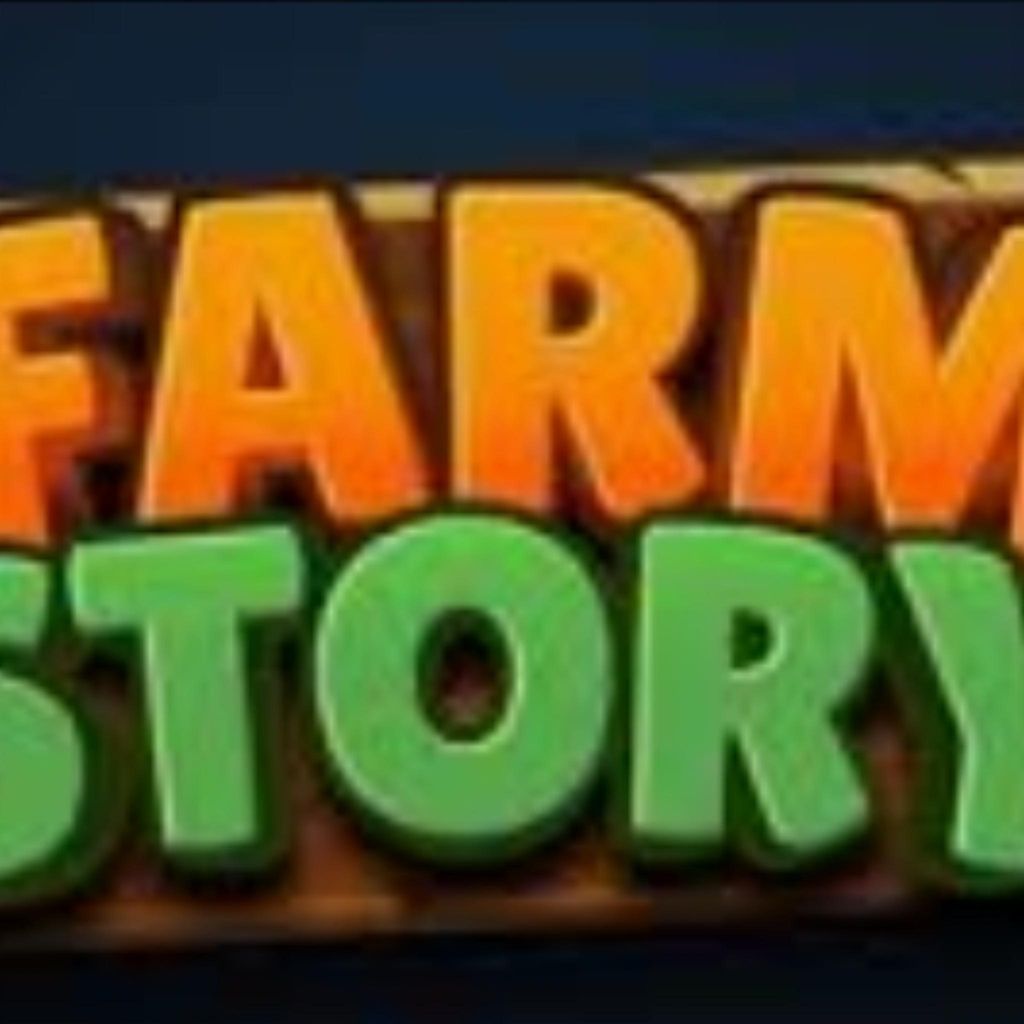 Unity Play | Indian farming simulator : 3D game