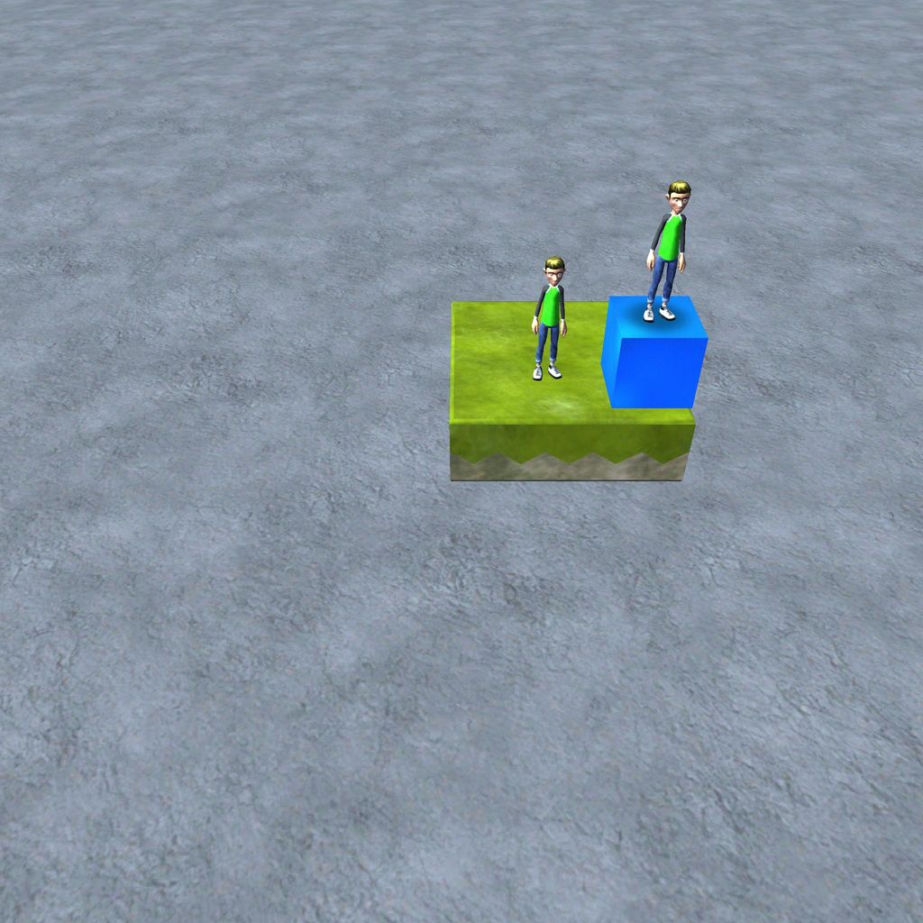 Unity Play | wars game