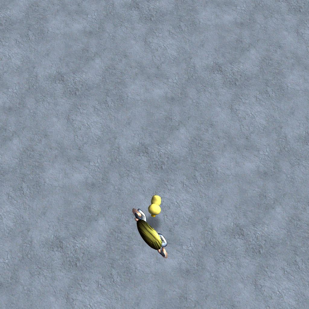 Unity Play | run game