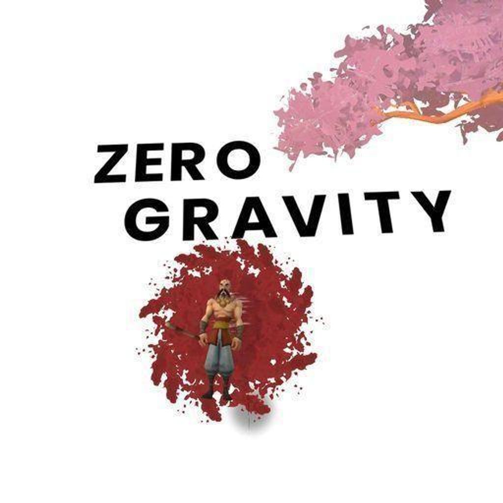 Unity Play | zero gravity game