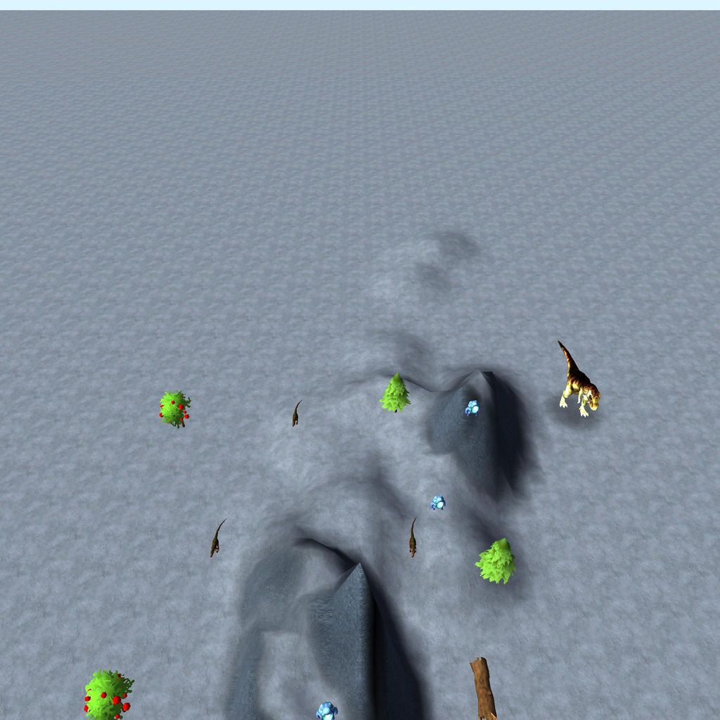 Unity Play | meow game