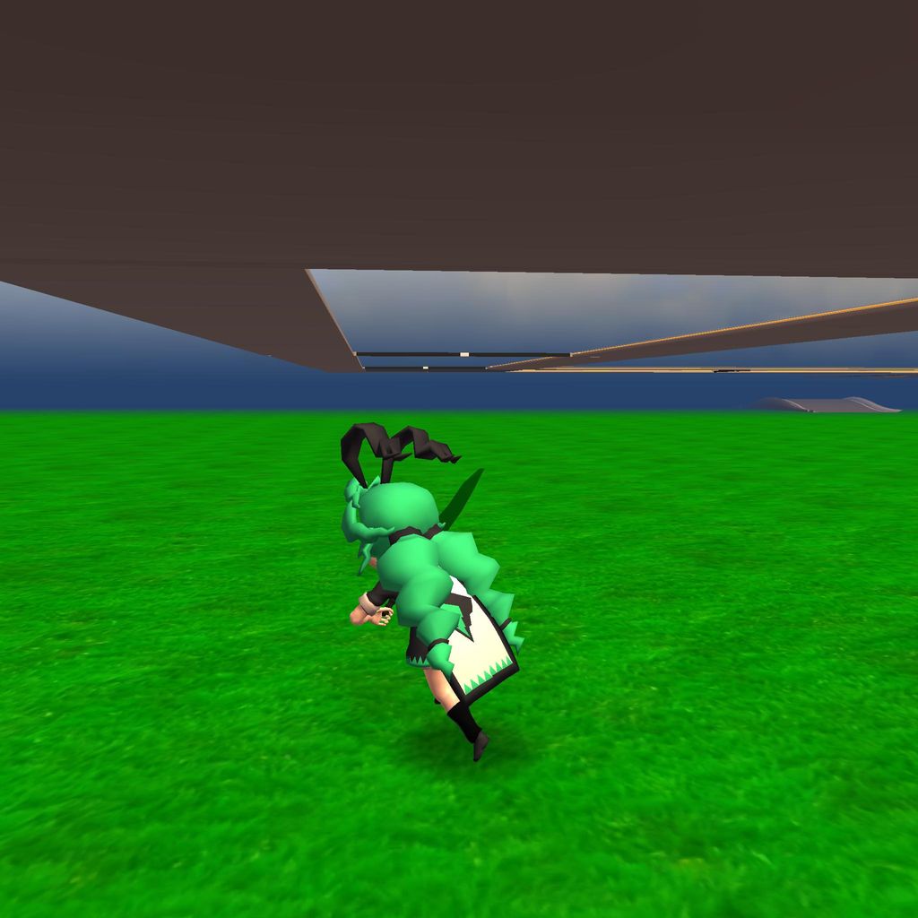 Unity Play | go kart game