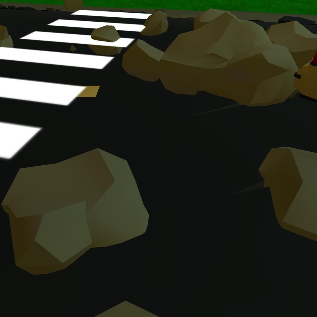 Unity Play | Operation firefly custom asset template game