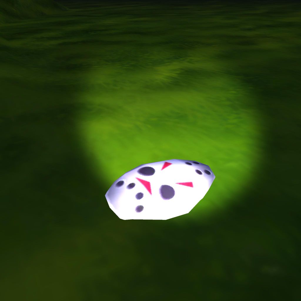 Unity Play | revenge monster game