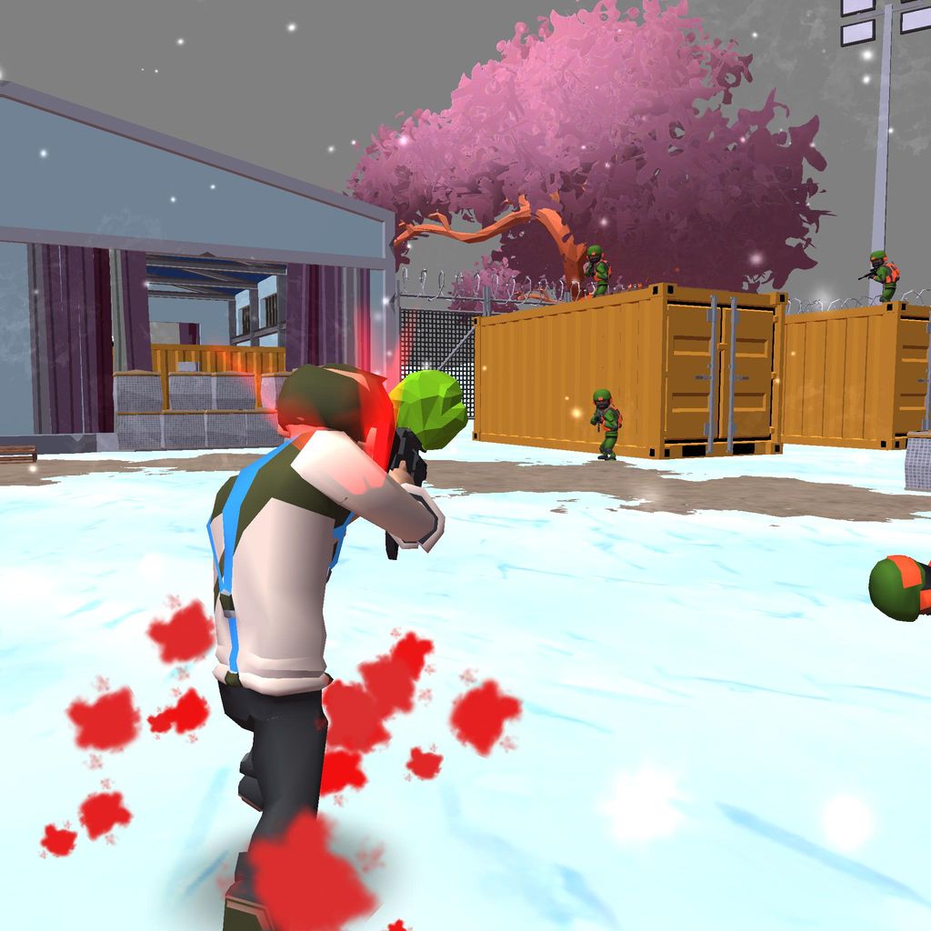 Unity Play | AIR INDIA SIMULATER game